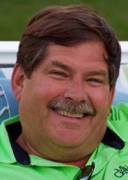 Why I joined SPM - and why maybe you should! - SPM Blog