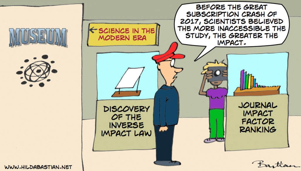 A hackathon for Open Access?? Check it out! - SPM Blog