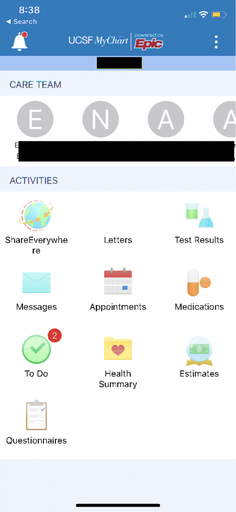 A Family’s Guide to the ICU, Part 1: Your Strategy for Navigating the ...