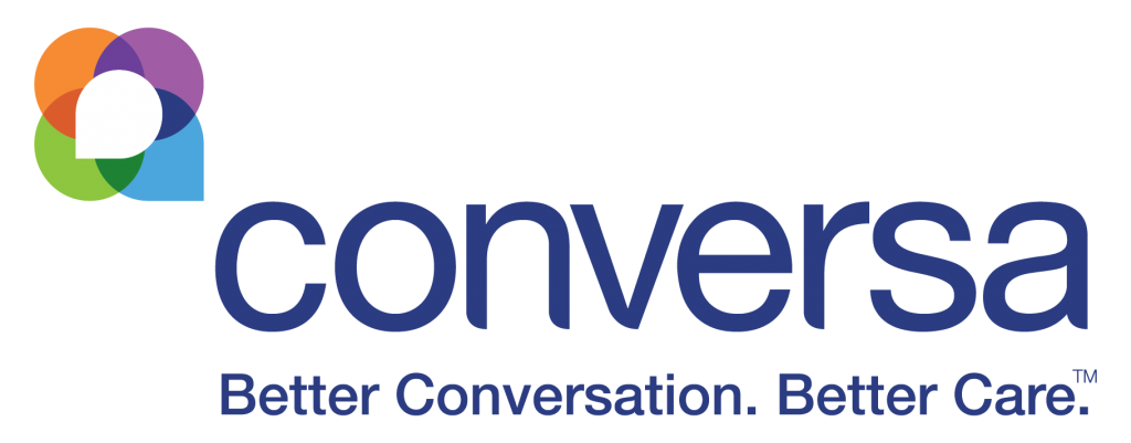 Partners & Organizational Supporters - Society for Participatory Medicine